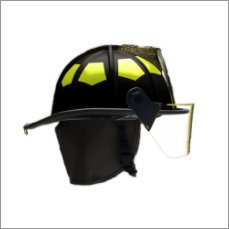 Gear Up for Fire School - South Coast Fire & Safety