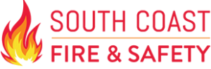 Catalog 312 - South Coast Fire & Safety